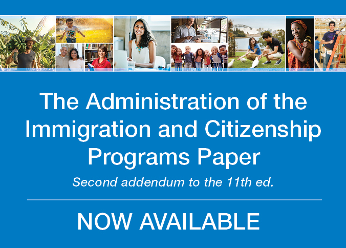 Home [www.homeaffairs.gov.au]